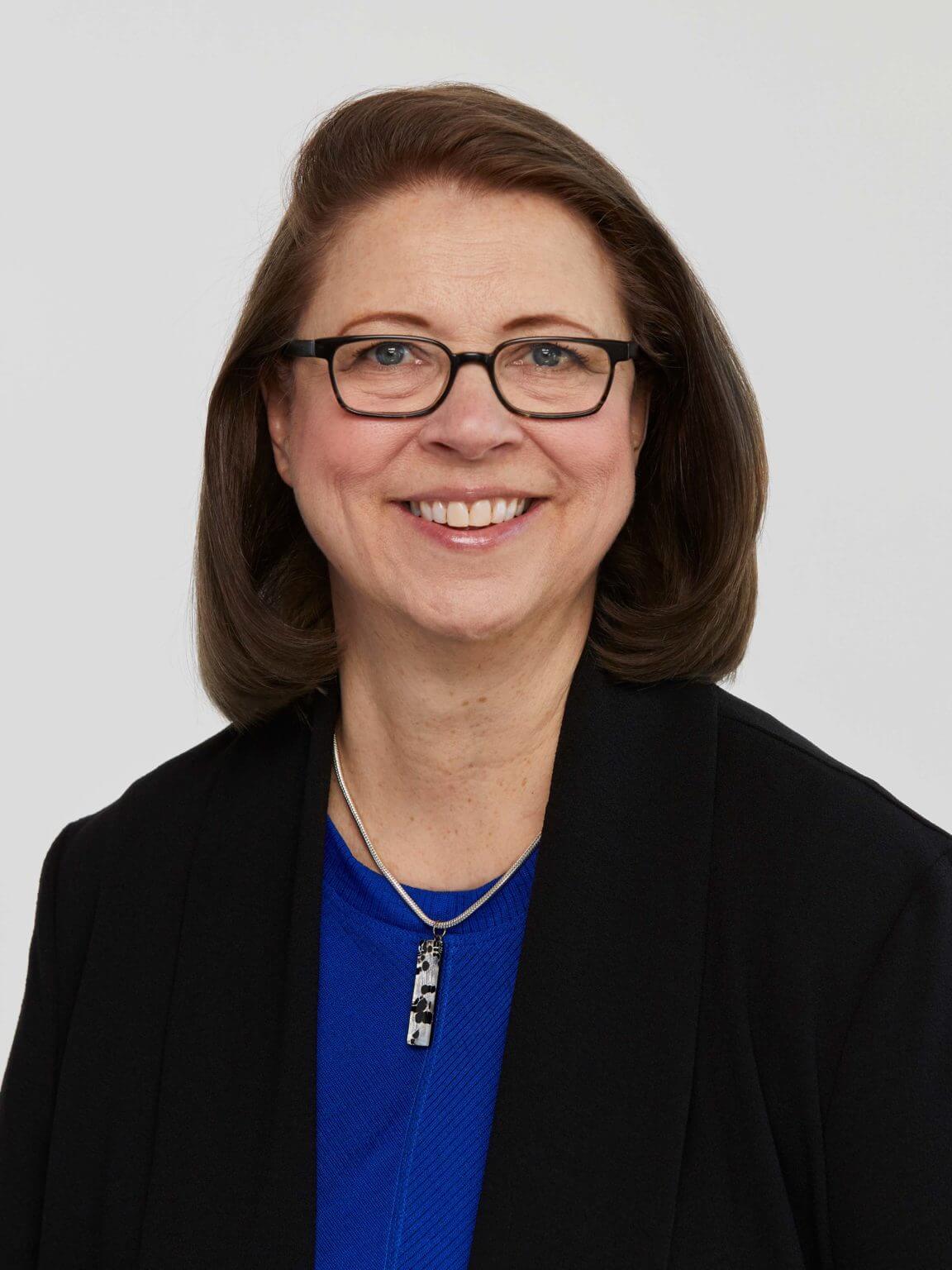 Meeting Adaptive Equipment Needs for Older Adults: How Health Care ...