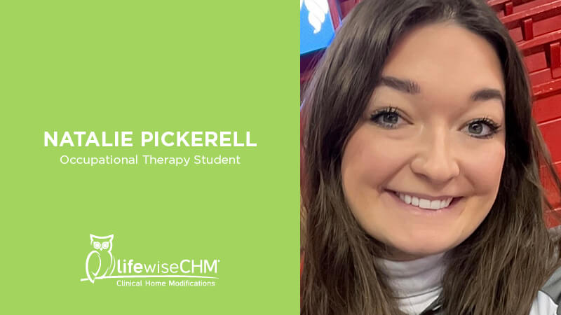 Employee Spotlight – Natalie Pickerell - Lifewise Clinical Home ...